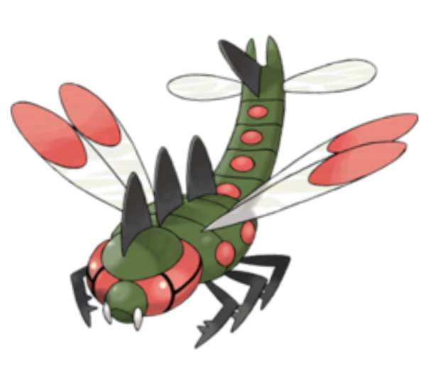 Lobster clipart bright, Lobster bright Transparent FREE for download on ...