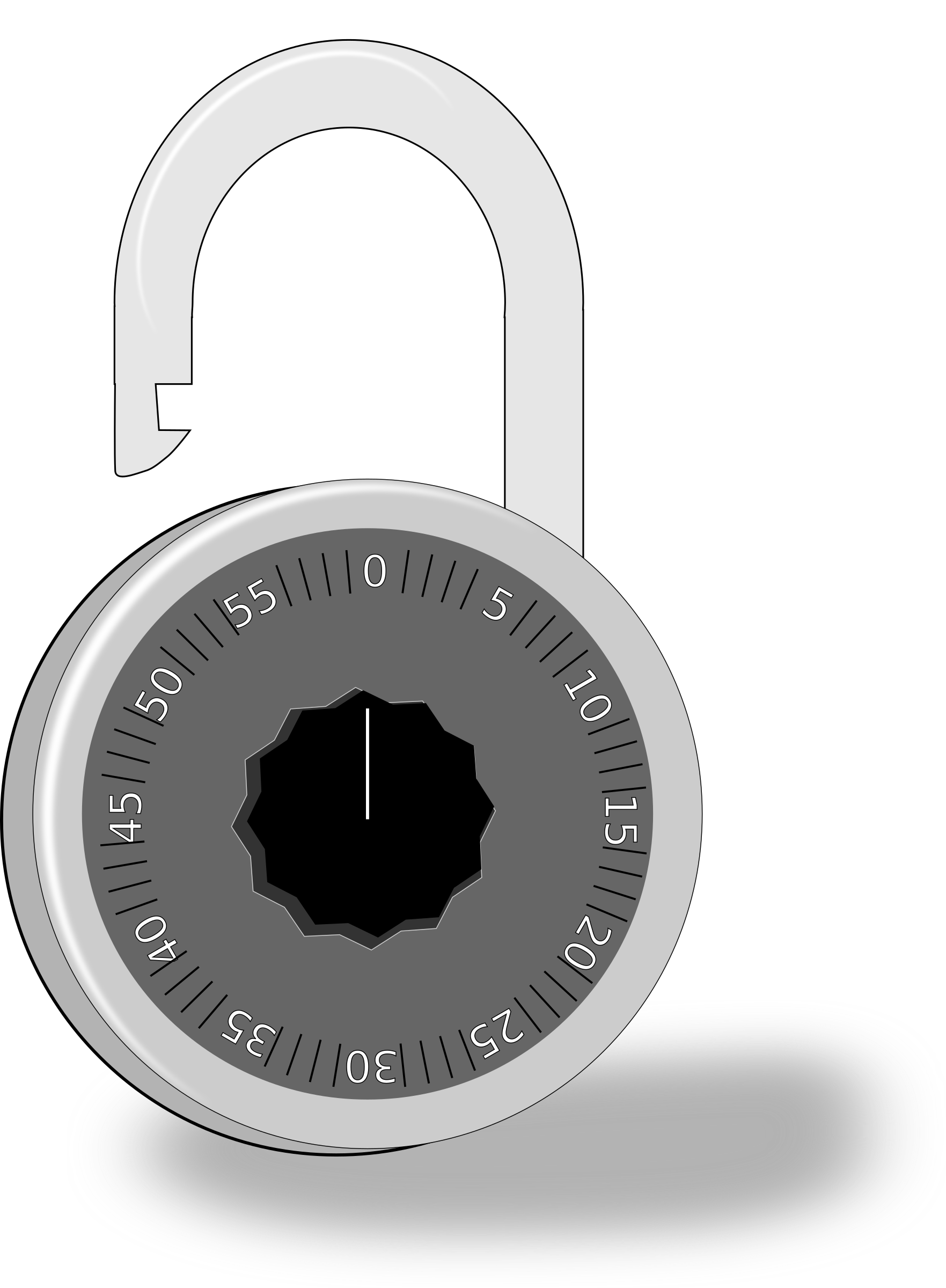 Padlock Clipart Combination Lock Picture 1806876 Padlock Clipart Padlock Clipart Combination Lock Picture 1806876 Padlock Clipart