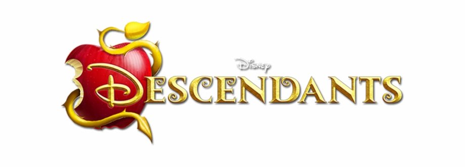 Logo clipart descendant, Picture #2925062 logo clipart descendant