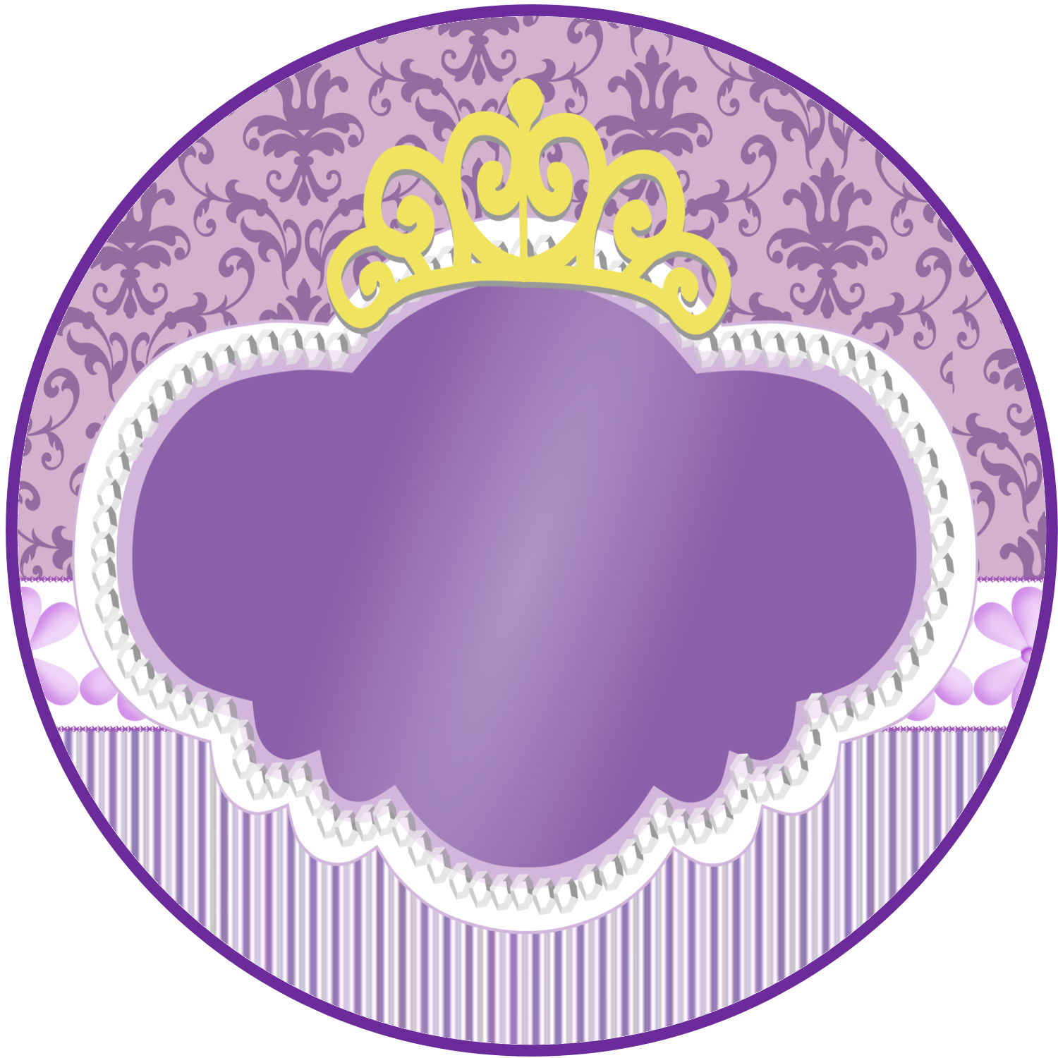 Logo Clipart Sofia The First Logo Sofia The First Transparent FREE For Logo Clipart Sofia The First Logo Sofia The First Transparent FREE For