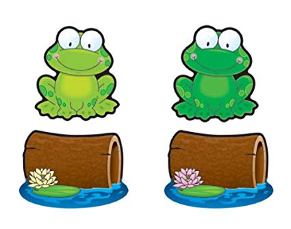 Logs clipart frog log, Logs frog log Transparent FREE for download on ...