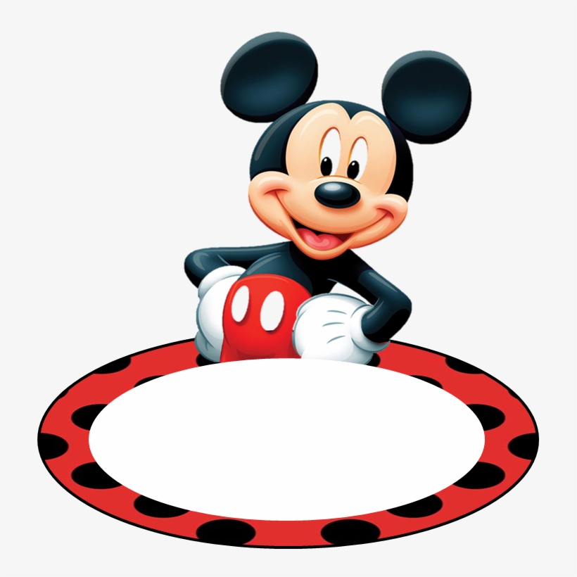 Lollipop clipart mickey mouse ear, Picture #2925794 lollipop clipart ...