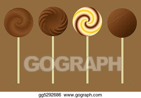 Lollipop clipart row, Picture #2925891 lollipop clipart row