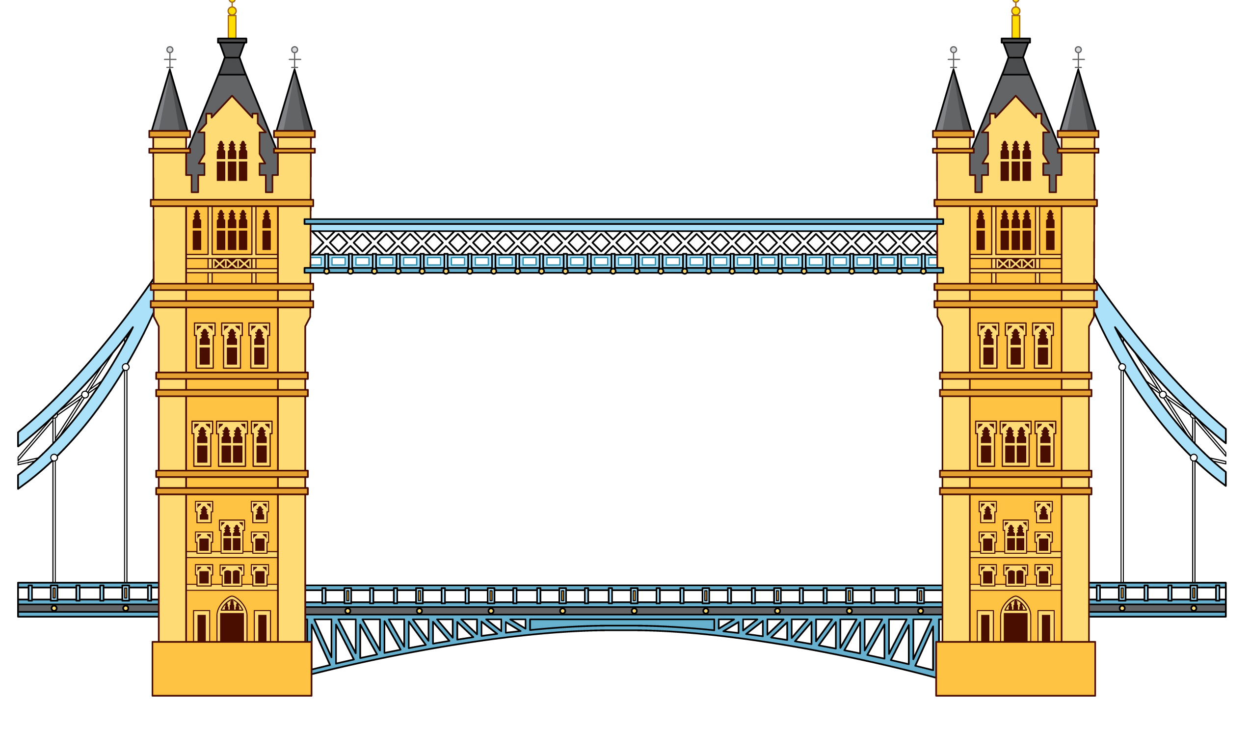 London Clipart Png PNG Image Collection