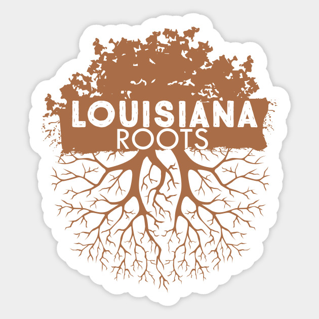 Louisiana clipart root, Picture #2927593 louisiana clipart root