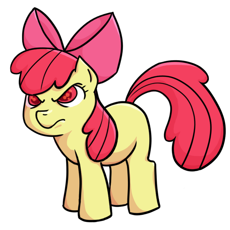 Mad clipart rage, Mad rage Transparent FREE for download on ...