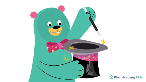 Magic clipart animation, Picture #2932795 magic clipart animation