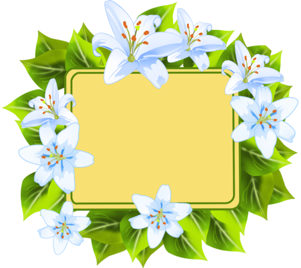 Mail clipart mail border, Picture #1588918 mail clipart mail border