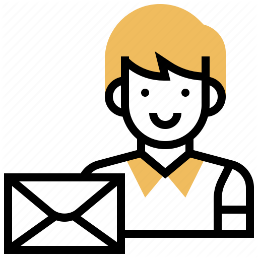 Mail clipart sender, Picture #2934425 mail clipart sender