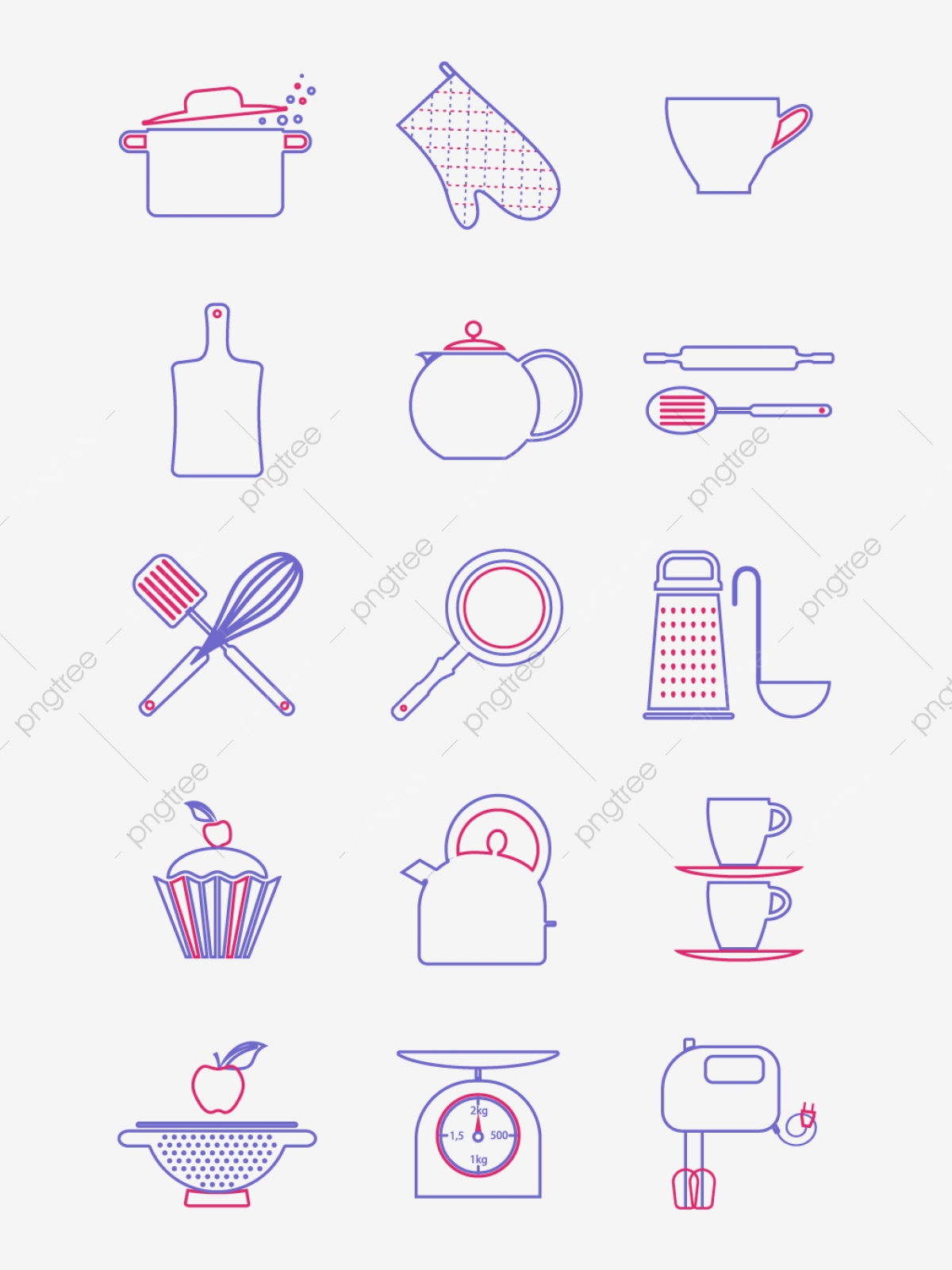 Mall clipart linear, Picture #2937045 mall clipart linear