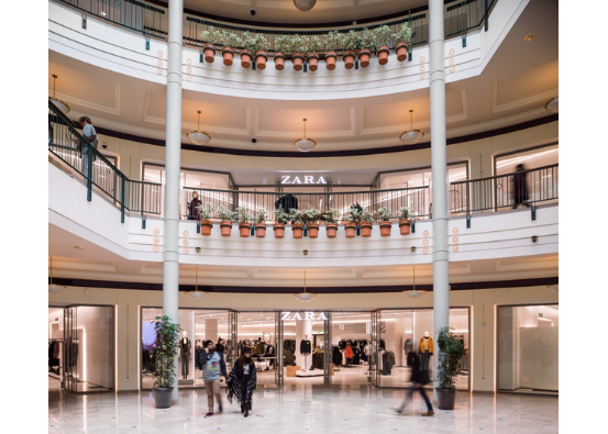 Mall clipart row shop, Picture #2937030 mall clipart row shop