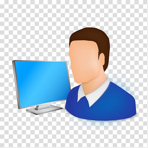 Manager clipart programming, Manager programming Transparent FREE for ...