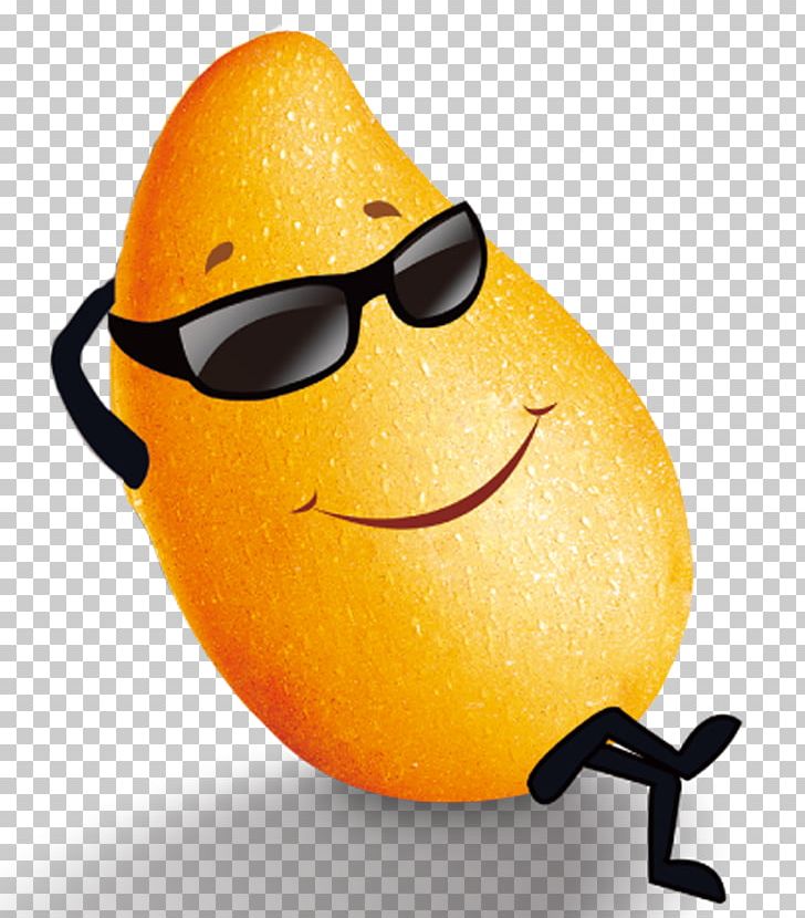 Mango clipart animation, Picture #2939964 mango clipart animation