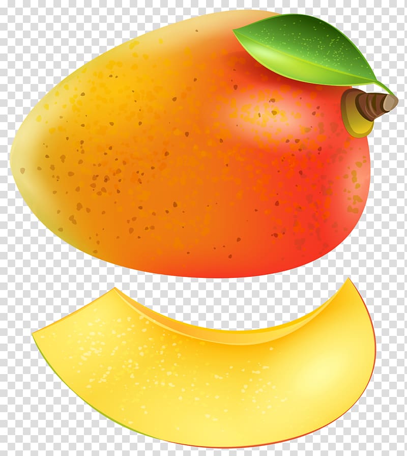 Mango clipart clear background, Picture #2940102 mango clipart clear ...