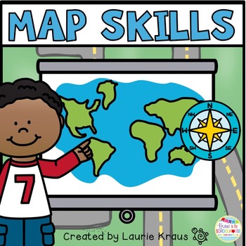 Maps clipart map skill, Picture #2941651 maps clipart map skill