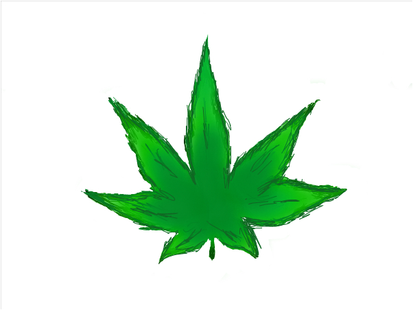 Marijuana clipart animated, Picture #2943707 marijuana clipart animated