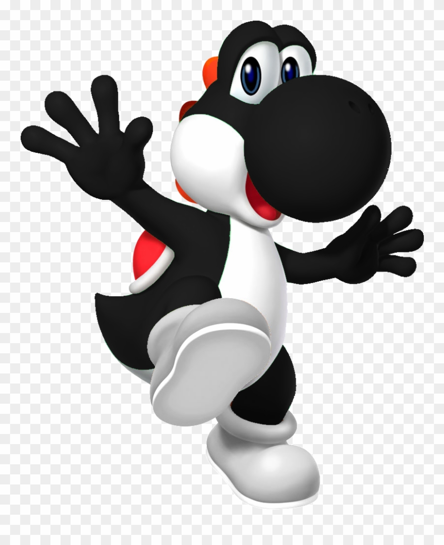 Mario Clipart Bad Guys Picture 2944293 Mario Clipart Bad Guys