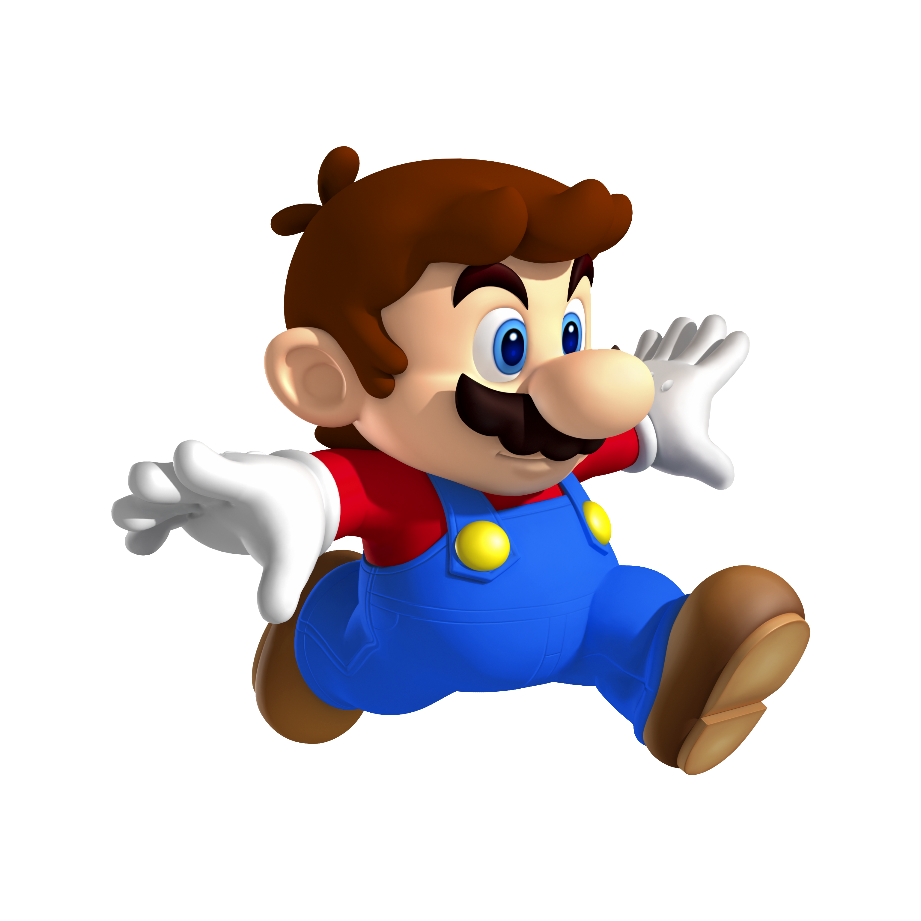 Mario Clipart Bad Guys Mario Bad Guys Transparent FREE For Download On Mario Clipart Bad Guys Mario Bad Guys Transparent FREE For Download On