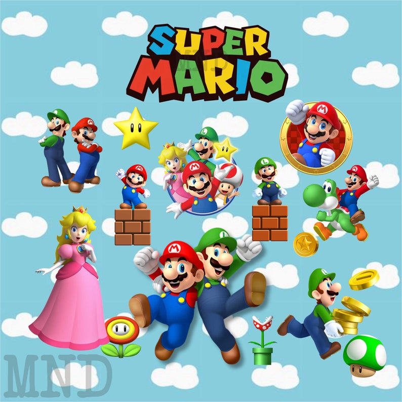 Mario clipart jpeg, Picture #2943985 mario clipart jpeg