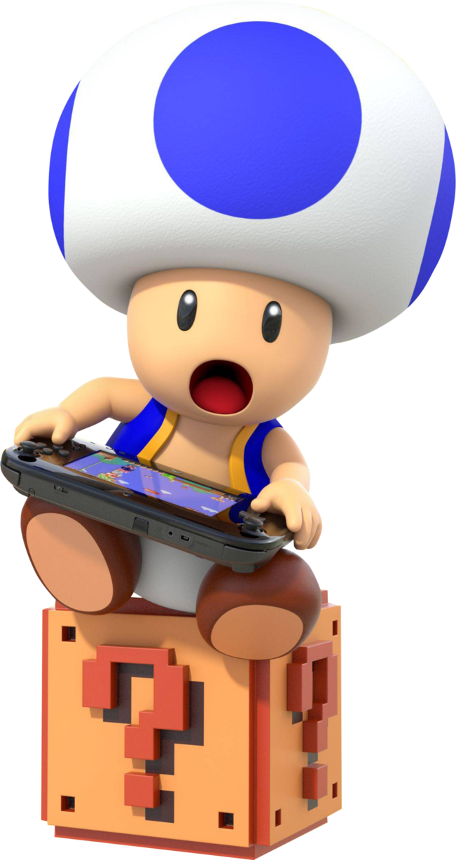 Mario clipart mario toad, Mario mario toad Transparent FREE for ...