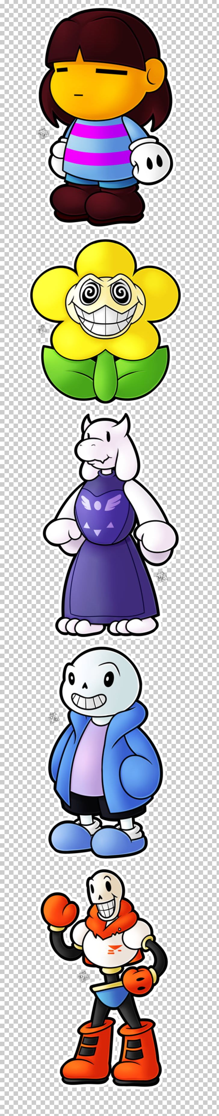 Mario clipart undertale, Picture #2943924 mario clipart undertale