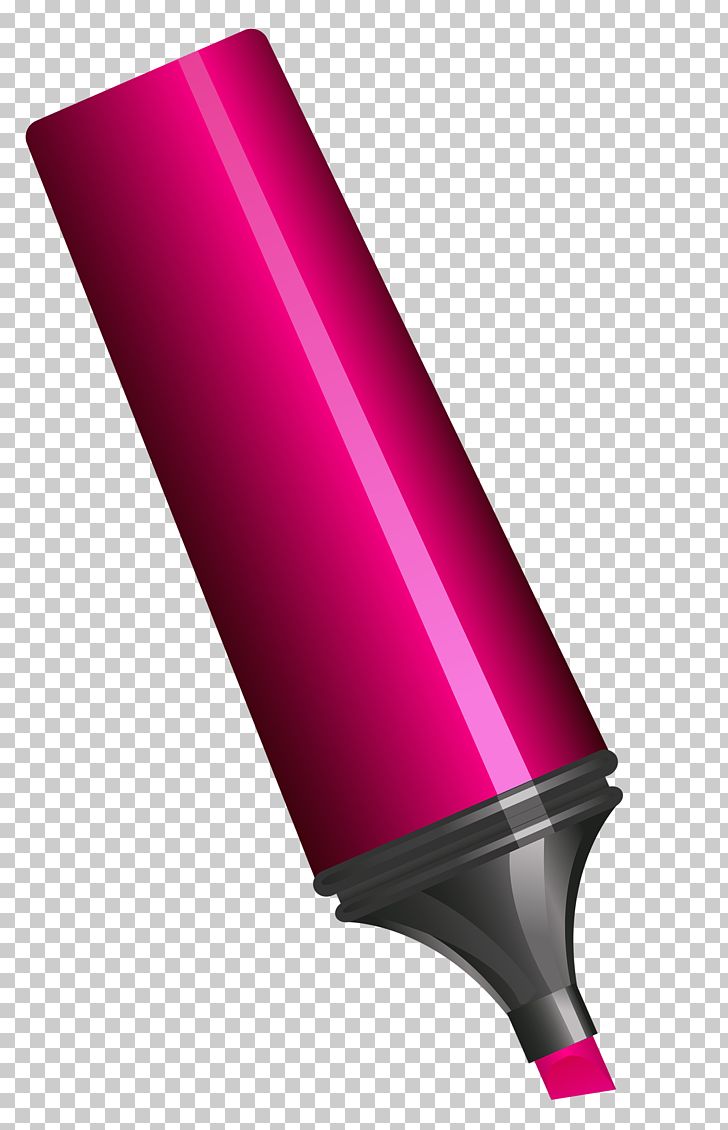 Markers clipart magenta, Picture #2944790 markers clipart magenta