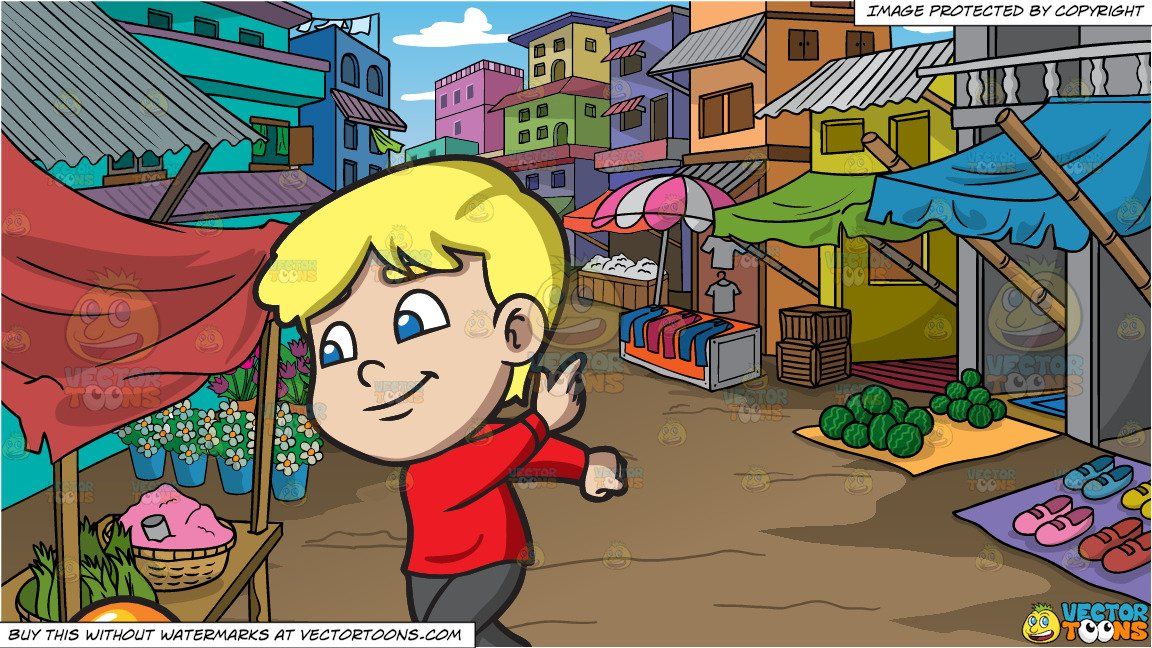 Market clipart boy, Picture #2945584 market clipart boy