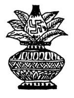 Marriage clipart muhurtham, Marriage muhurtham Transparent FREE for ...