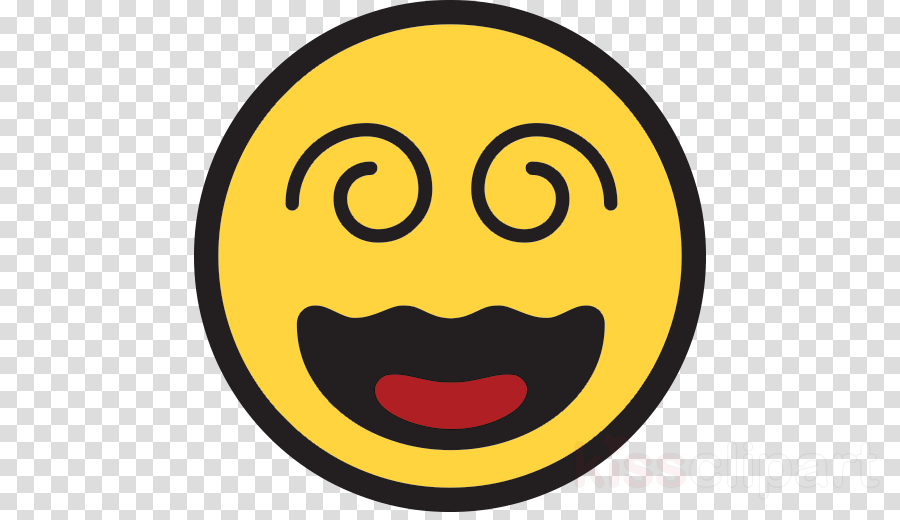 Mars clipart smiley face, Picture #2947496 mars clipart smiley face