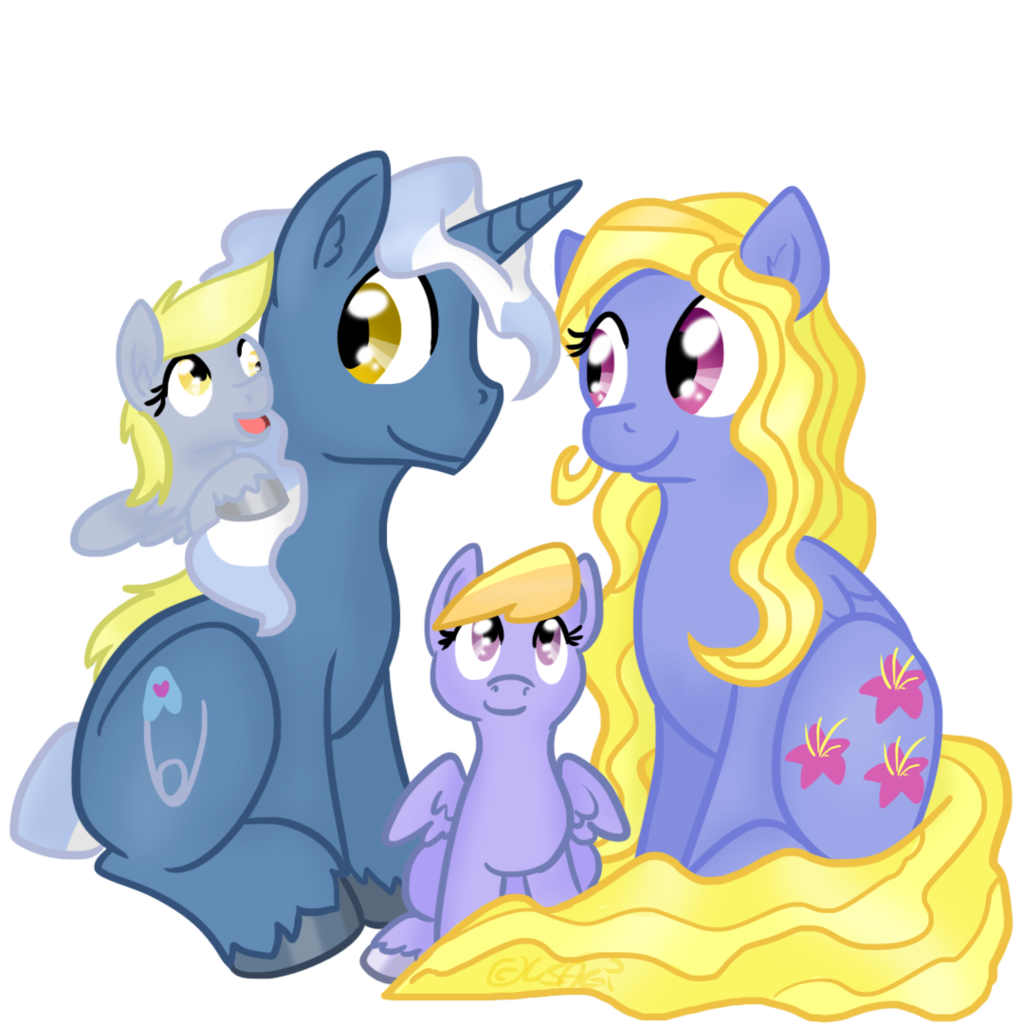 Marshmallow clipart derpy, Picture #1617239 marshmallow clipart derpy