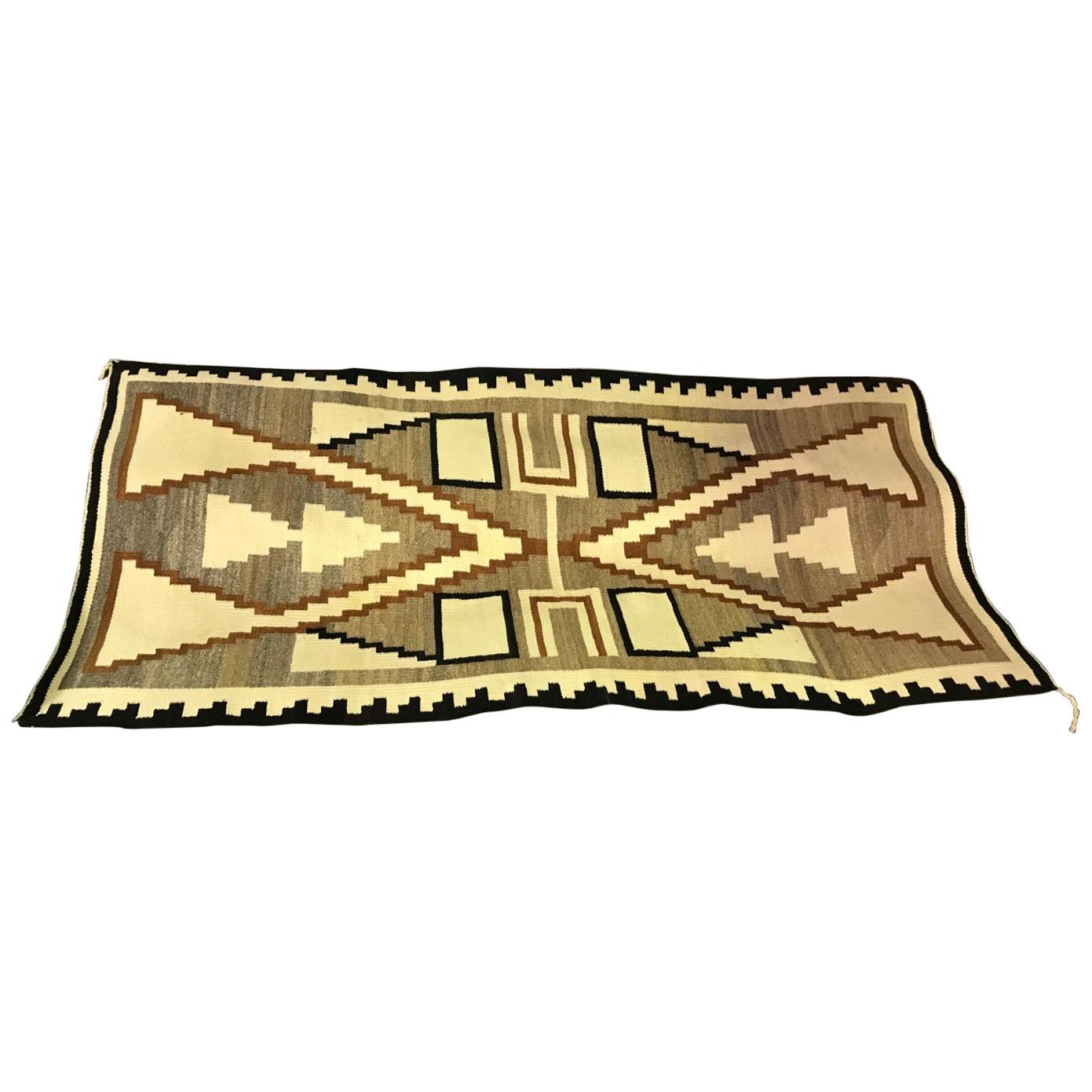 Mat clipart native, Picture #2949837 mat clipart native