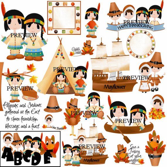 Mayflower clipart thanksgiving, Mayflower thanksgiving Transparent FREE ...