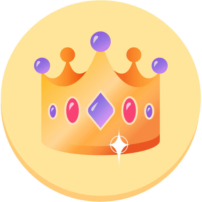Maze clipart crown, Maze crown Transparent FREE for download on ...