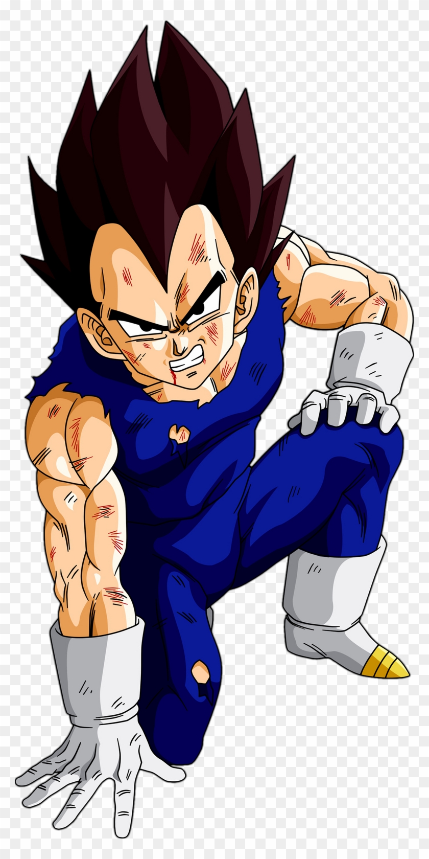 Maze clipart dragon ball z, Picture #2951734 maze clipart dragon ball z