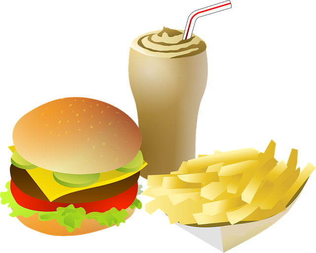 Meal clipart processed food, Meal processed food Transparent FREE for ...