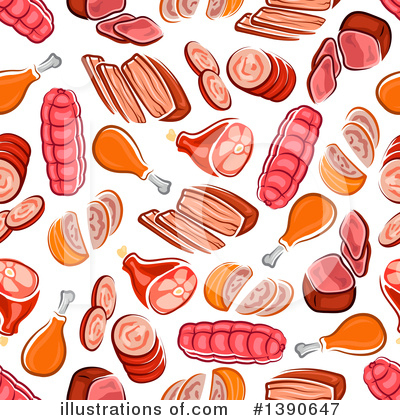 Meat clipart border, Picture #2953588 meat clipart border