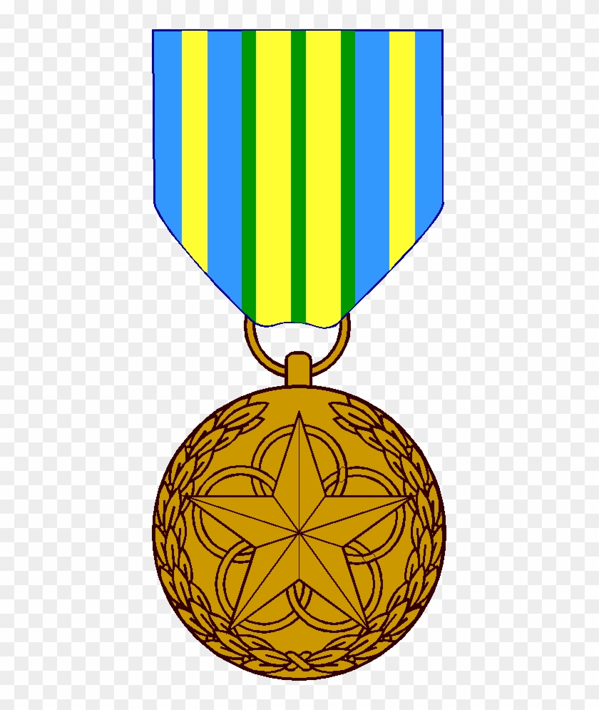 Medal clipart military, Picture #2955067 medal clipart military