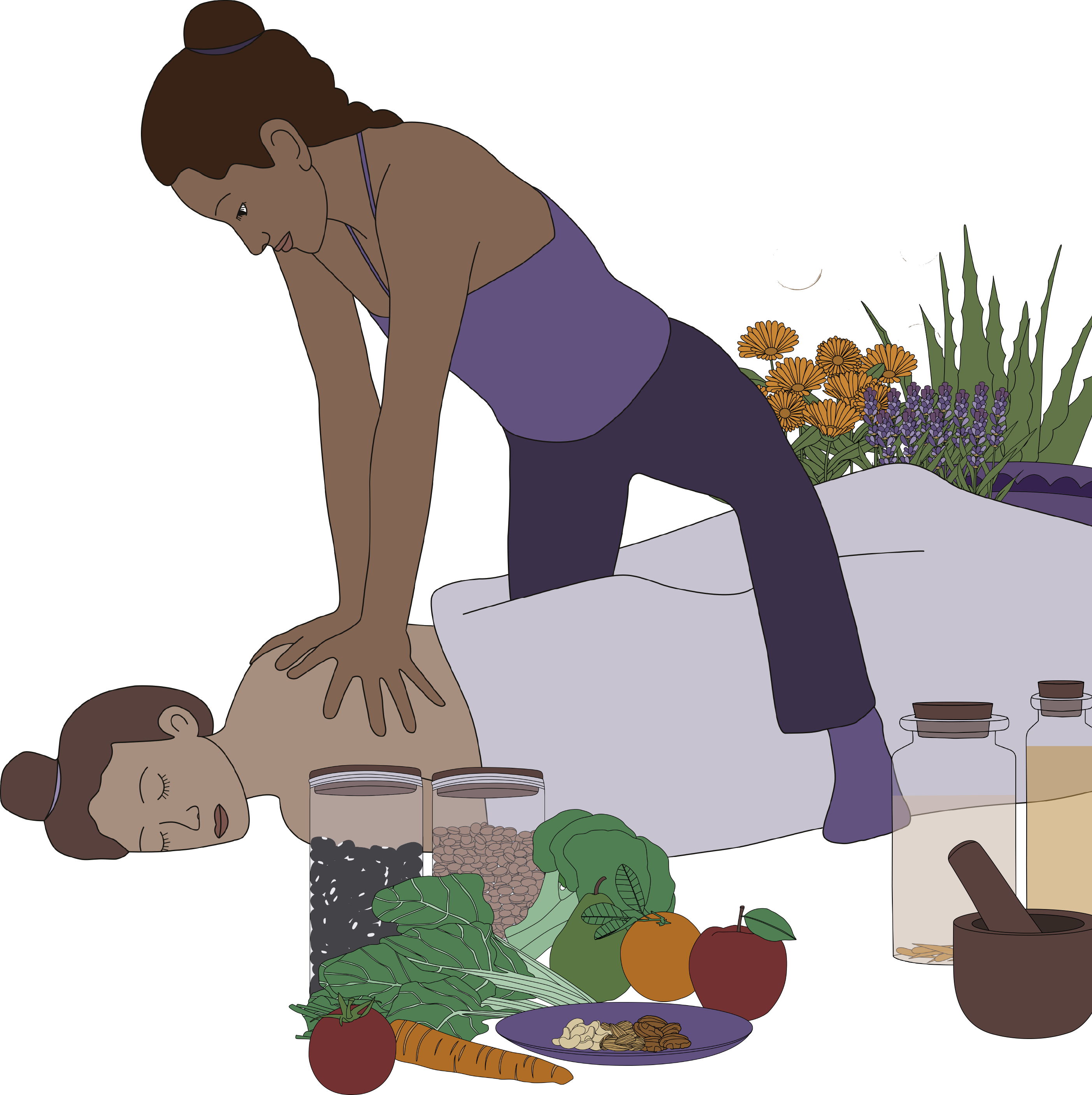 Meditation clipart imperturbable, Picture #1635957 meditation clipart ...