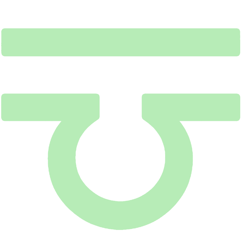 Meditation clipart mollified, Meditation mollified Transparent FREE for ...