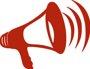 Megaphone clipart advocacy, Picture #2958543 megaphone clipart advocacy