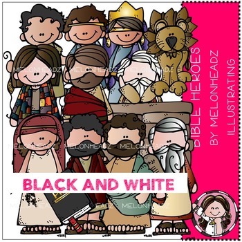 Melonheadz clipart bible, Picture #2959398 melonheadz clipart bible