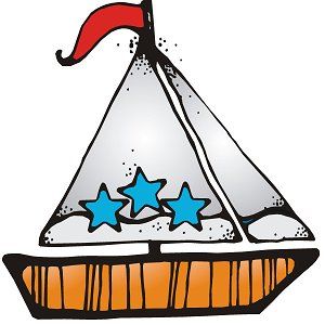 Melonheadz clipart boat, Picture #2959123 melonheadz clipart boat