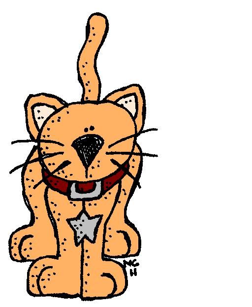 Melonheadz clipart cat, Picture #2958930 melonheadz clipart cat