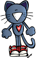 Melonheadz clipart cat, Picture #2958931 melonheadz clipart cat