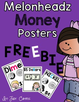 Melonheadz clipart money, Picture #2959000 melonheadz clipart money