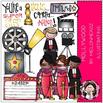 Melonheadz clipart movie, Picture #2959003 melonheadz clipart movie