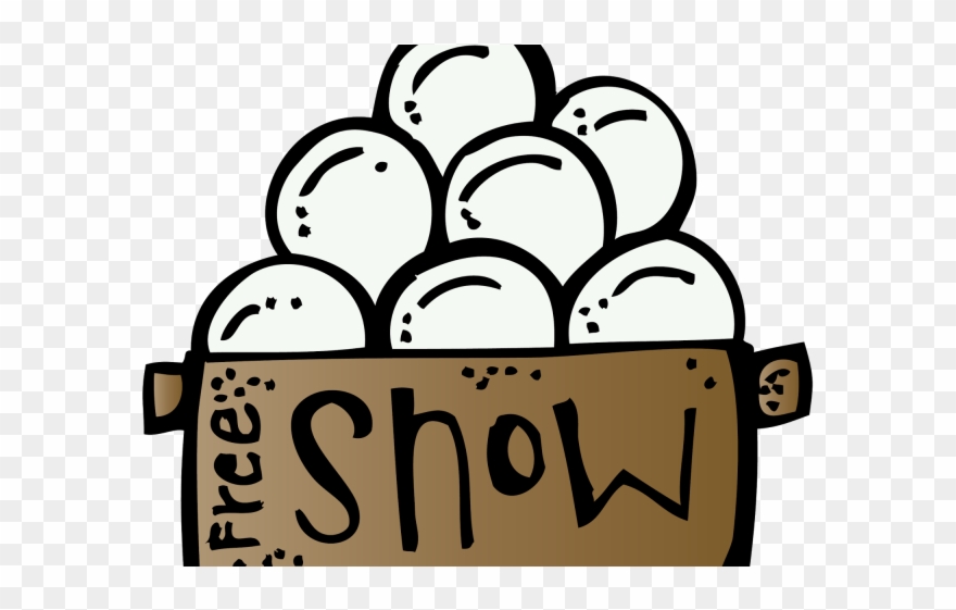 Melonheadz clipart snow, Picture #2959256 melonheadz clipart snow