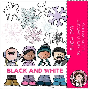 Melonheadz clipart snow, Picture #2959309 melonheadz clipart snow