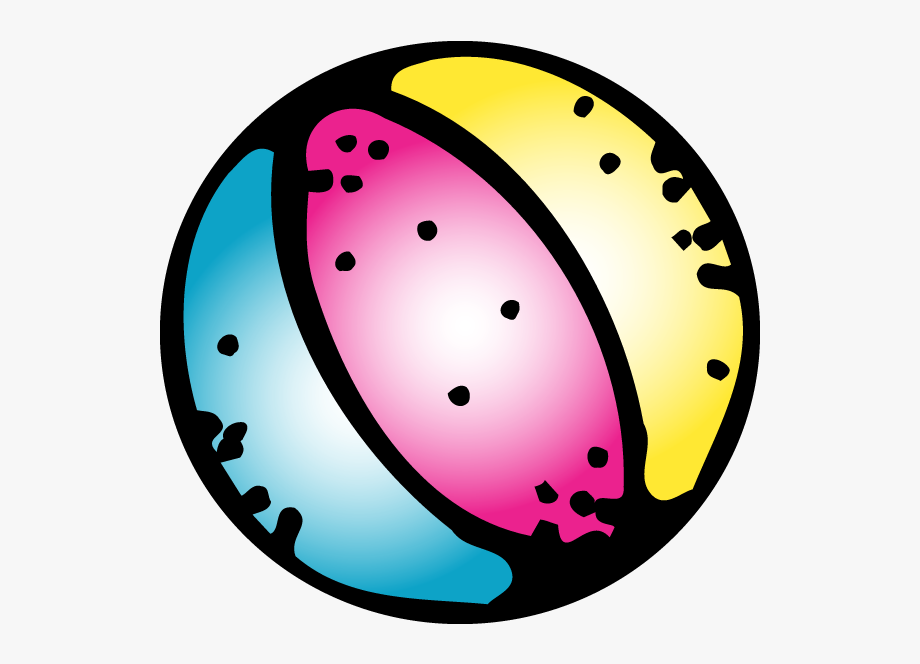 Melonheadz clipart summer, Picture #2958954 melonheadz clipart summer