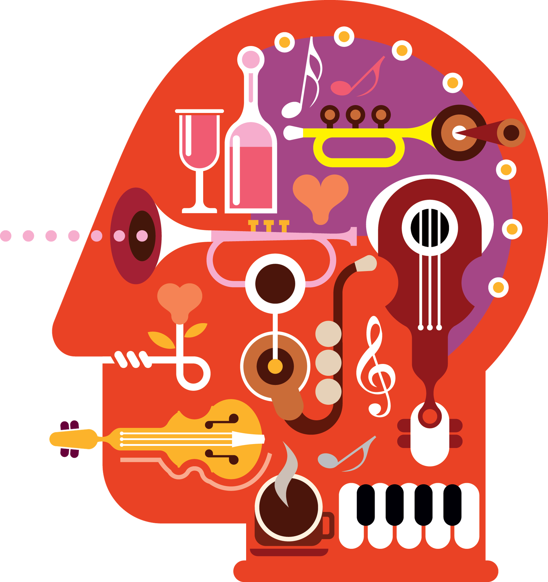 Memories Clipart Music Lesson Picture 1639673 Memories Clipart Music